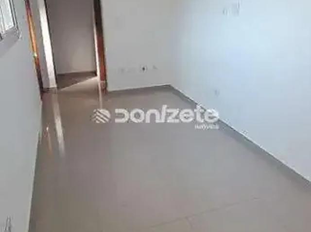 Cobertura para Venda em Santo André/SP Vila Helena 2 Quartos