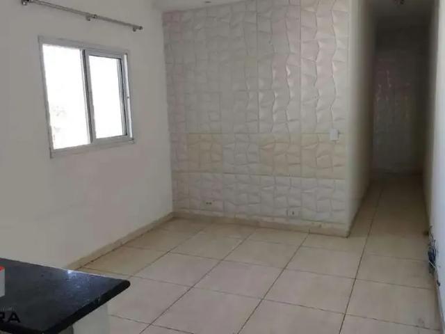 Cobertura para Venda em Santo André/SP Vila Helena 3 Quartos