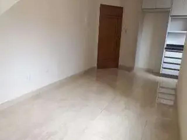 Cobertura para Venda em Santo André/SP Vila Humaitá 2 Quartos