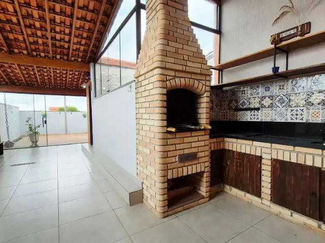 Cobertura para Venda em Santo André/SP Vila Humaitá 2 Quartos