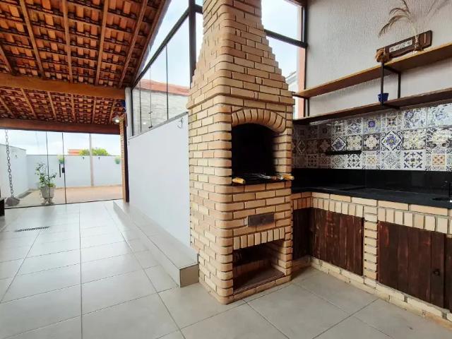 Cobertura para Venda em Santo André/SP Vila Humaitá 2 Quartos