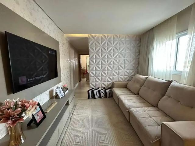 Cobertura para Venda em Santo André/SP Vila Humaitá 2 Quartos
