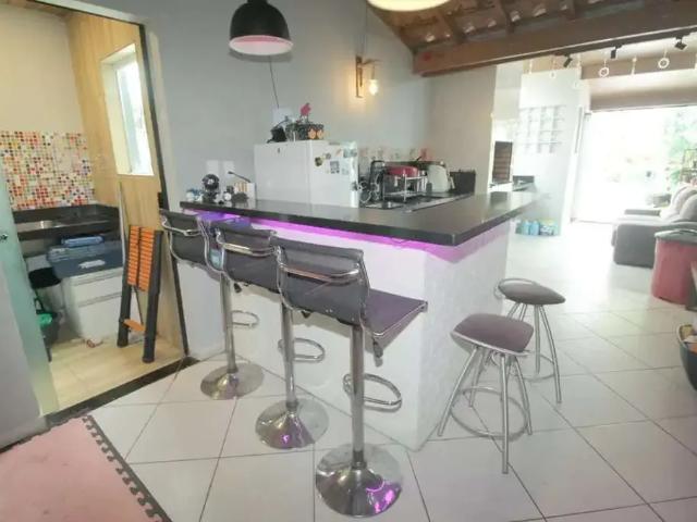 Cobertura para Venda em Santo André/SP Vila Humaitá 3 Quartos