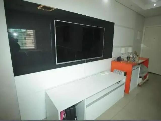 Cobertura para Venda em Santo André/SP Vila Humaitá 3 Quartos