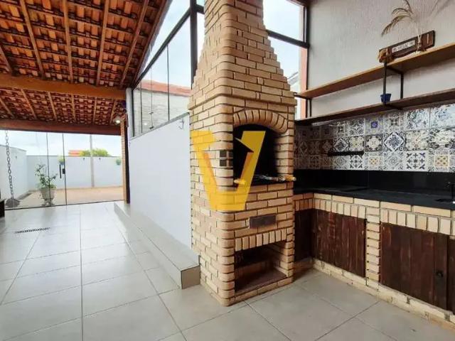 Cobertura para Venda em Santo André/SP Vila Humaitá 3 Quartos