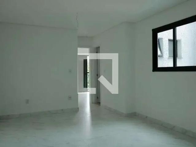Cobertura para Venda em Santo André/SP Vila Leopoldina 1 Quartos
