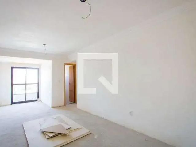 Cobertura para Venda em Santo André/SP Vila Leopoldina 2 Quartos