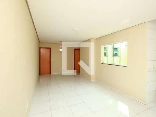 Cobertura para Venda em Santo André/SP Vila Leopoldina 2 Quartos