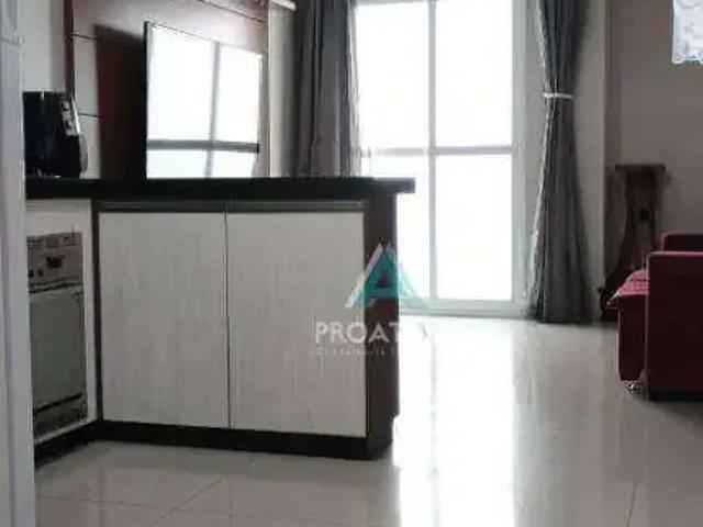 Cobertura para Venda em Santo André/SP Vila Leopoldina 2 Quartos