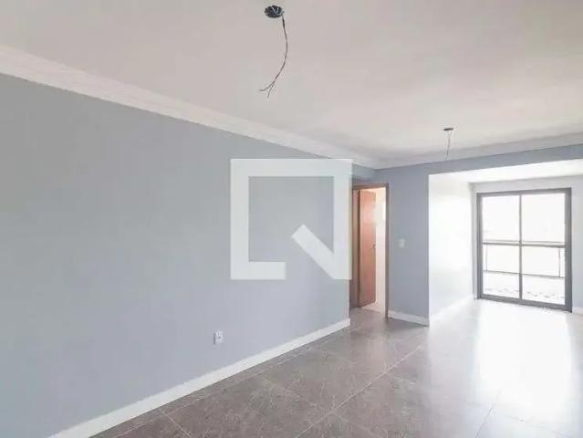 Cobertura para Venda em Santo André/SP Vila Leopoldina 2 Quartos