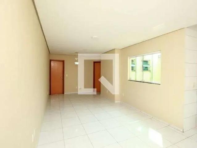 Cobertura para Venda em Santo André/SP Vila Leopoldina 2 Quartos