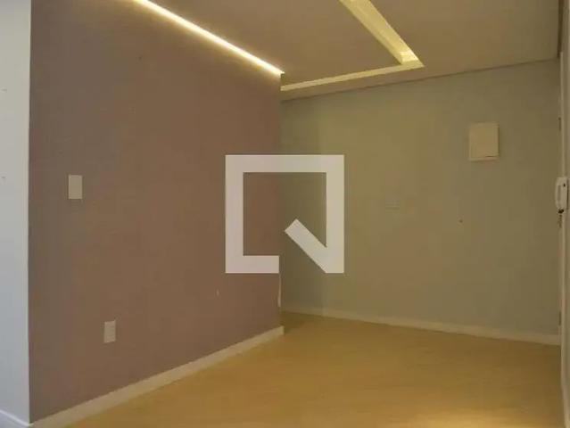 Cobertura para Venda em Santo André/SP Vila Leopoldina 2 Quartos