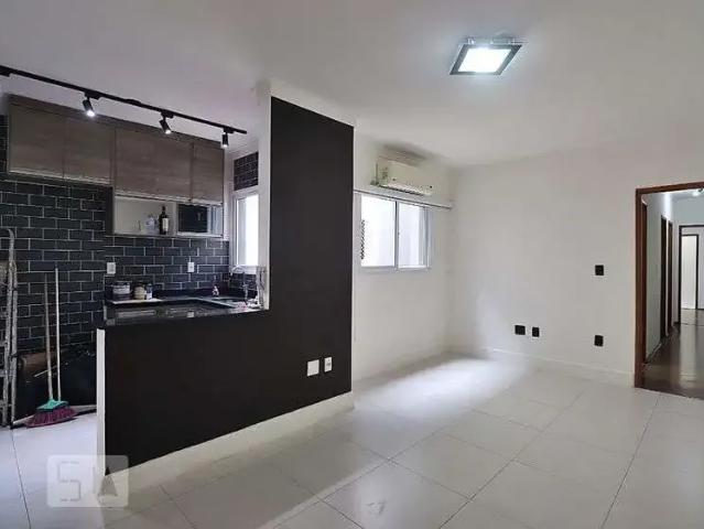 Cobertura para Venda em Santo André/SP Vila Leopoldina 3 Quartos