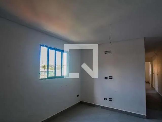 Cobertura para Venda em Santo André/SP Vila Leopoldina 3 Quartos