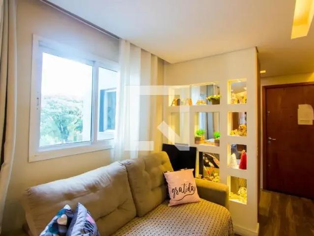 Cobertura para Venda em Santo André/SP Vila Linda 2 Quartos