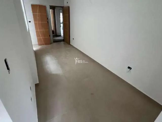 Cobertura para Venda em Santo André/SP Vila Linda 2 Quartos