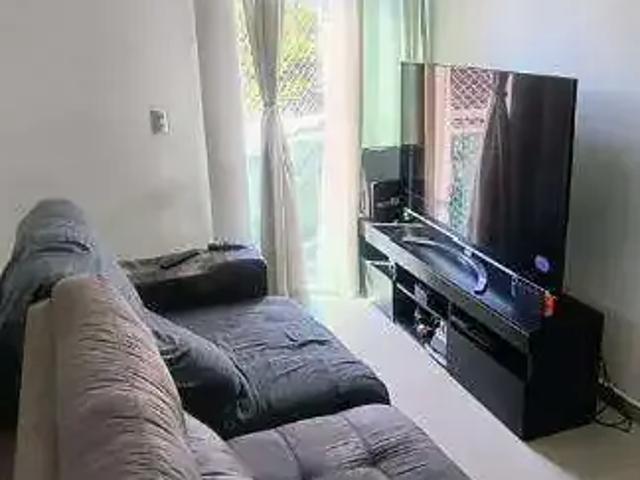 Cobertura para Venda em Santo André/SP Vila Linda 2 Quartos