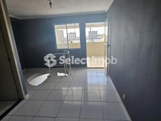 Cobertura para Venda em Santo André/SP Vila Lutécia 3 Quartos