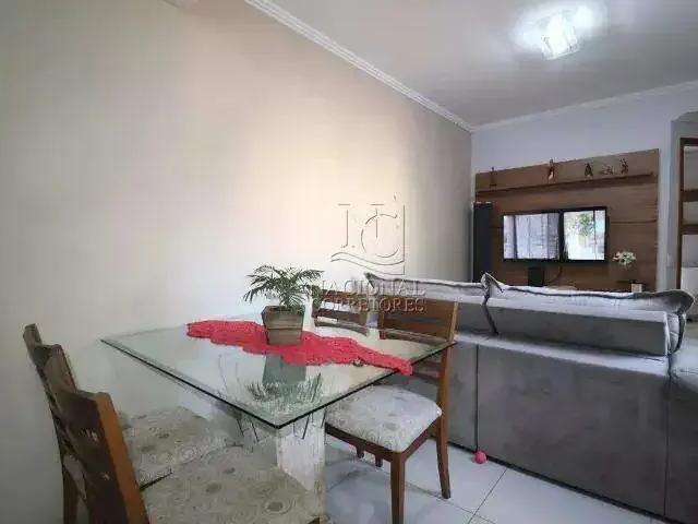 Cobertura para Venda em Santo André/SP Vila Luzita 2 Quartos