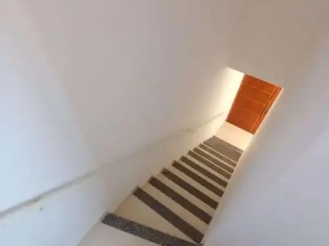 Cobertura para Venda em Santo André/SP Vila Luzita 2 Quartos