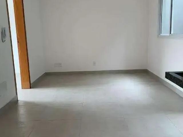 Cobertura para Venda em Santo André/SP Vila Lucinda 2 Quartos