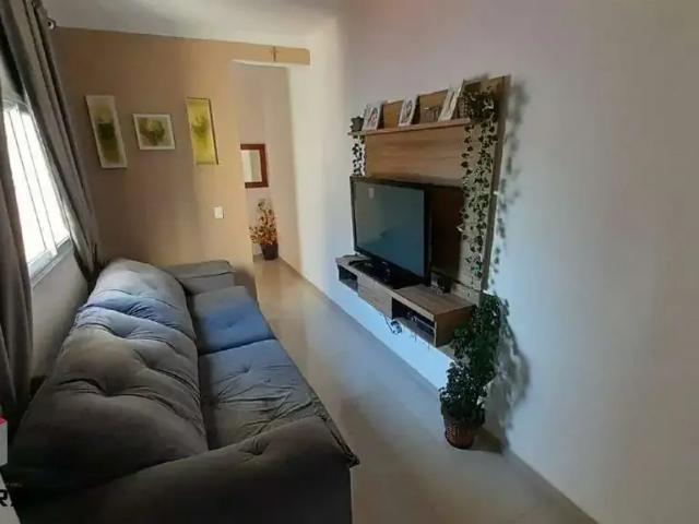 Cobertura para Venda em Santo André/SP Vila Lucinda 2 Quartos
