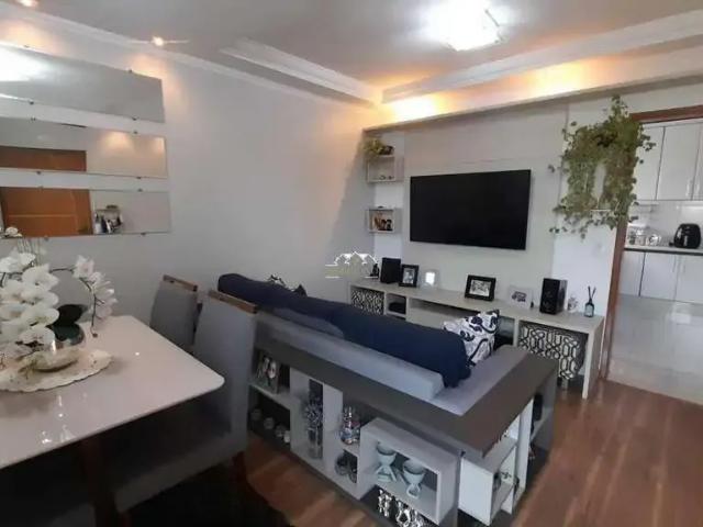 Cobertura para Venda em Santo André/SP Vila Marina 3 Quartos