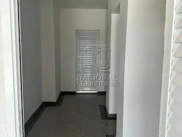 Cobertura para Venda em Santo André/SP Vila Metalúrgica 3 Quartos