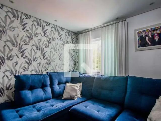 Cobertura para Venda em Santo André/SP Vila Metalúrgica 3 Quartos