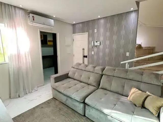 Cobertura para Venda em Santo André/SP Vila Metalúrgica 3 Quartos