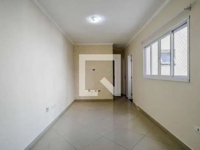 Cobertura para Venda em Santo André/SP Vila Metalúrgica 2 Quartos