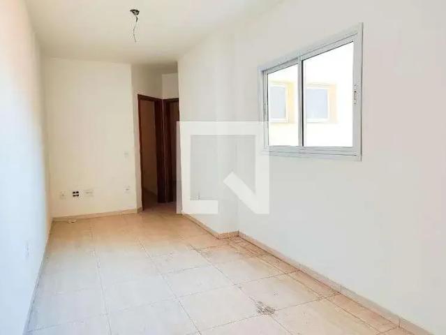 Cobertura para Venda em Santo André/SP Vila Metalúrgica 2 Quartos