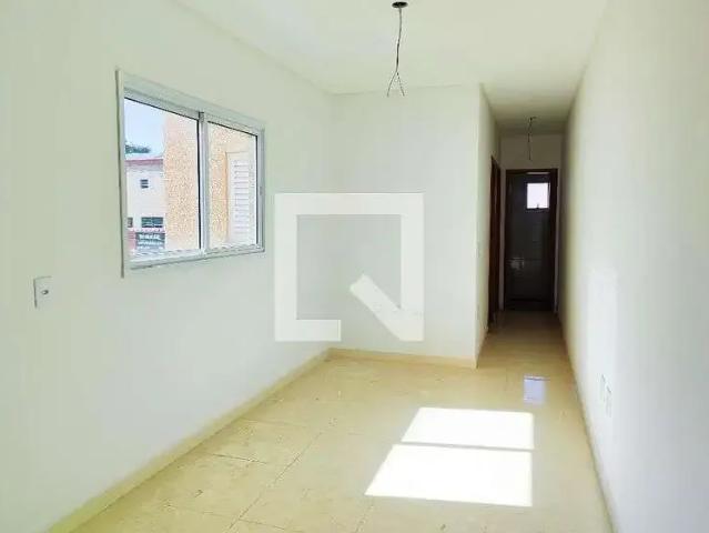 Cobertura para Venda em Santo André/SP Vila Metalúrgica 2 Quartos