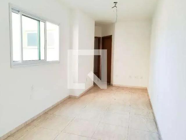 Cobertura para Venda em Santo André/SP Vila Metalúrgica 2 Quartos