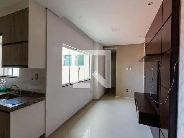 Cobertura para Venda em Santo André/SP Vila Metalúrgica 2 Quartos