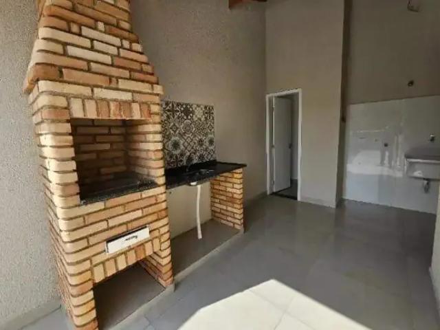Cobertura para Venda em Santo André/SP Vila Metalúrgica 2 Quartos