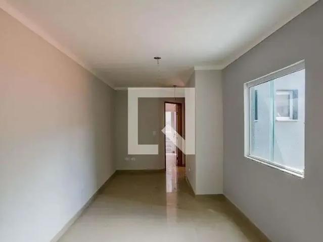 Cobertura para Venda em Santo André/SP Vila Metalúrgica 2 Quartos