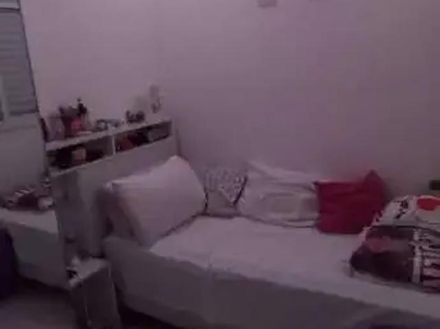Cobertura para Venda em Santo André/SP Vila Metalúrgica 2 Quartos