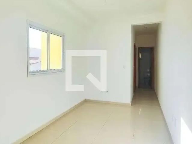 Cobertura para Venda em Santo André/SP Vila Metalúrgica 2 Quartos
