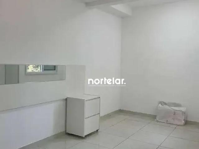 Cobertura para Venda em Santo André/SP Vila Metalúrgica 2 Quartos