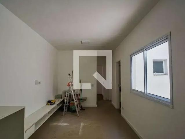 Cobertura para Venda em Santo André/SP Vila Metalúrgica 2 Quartos