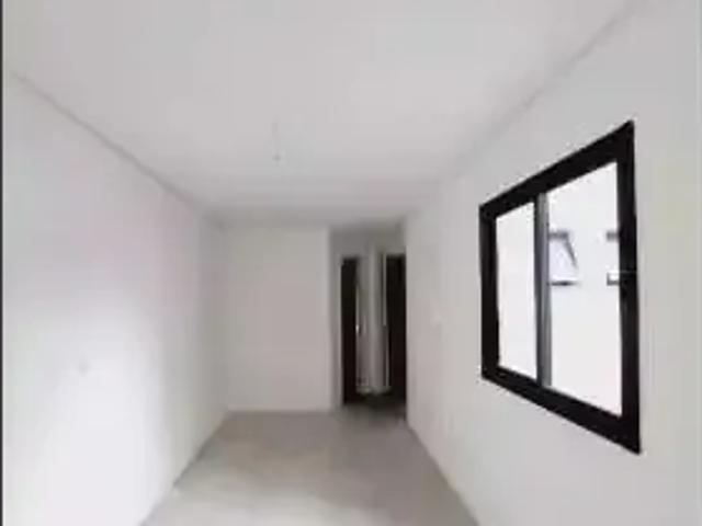 Cobertura para Venda em Santo André/SP Vila São Pedro 2 Quartos