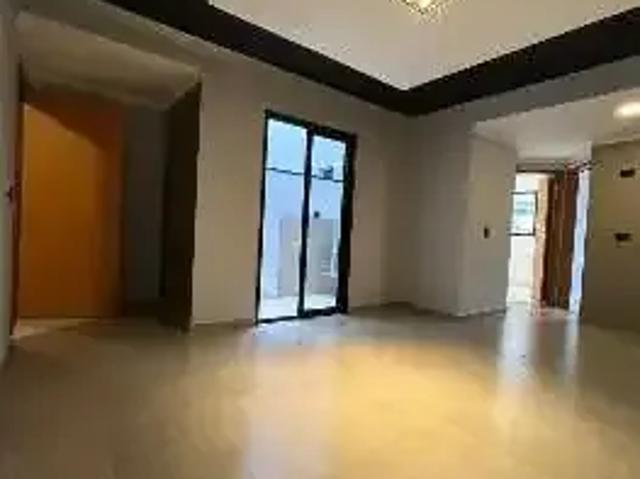 Cobertura para Venda em Santo André/SP Vila Scarpelli 1 Quartos