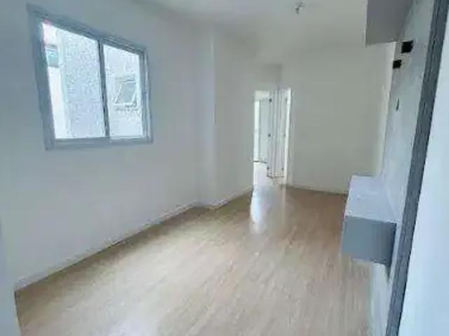 Cobertura para Venda em Santo André/SP Vila Scarpelli 2 Quartos