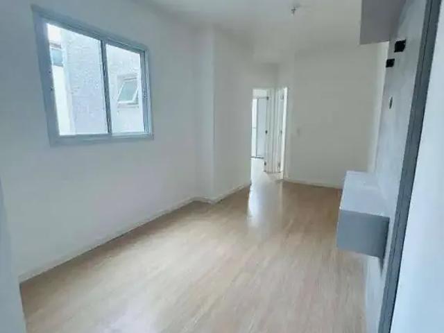 Cobertura para Venda em Santo André/SP Vila Scarpelli 2 Quartos