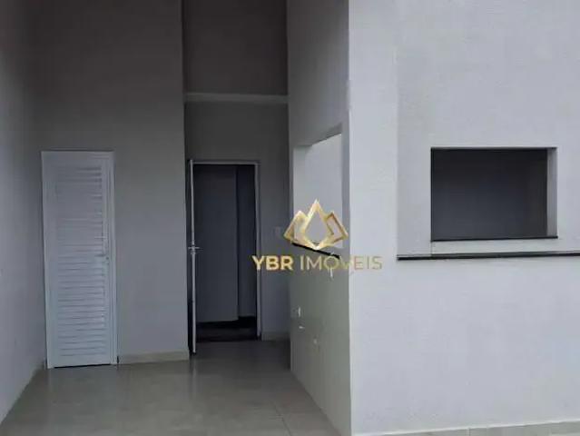 Cobertura para Venda em Santo André/SP Vila Scarpelli 2 Quartos