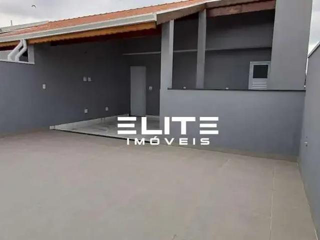 Cobertura para Venda em Santo André/SP Vila Scarpelli 2 Quartos