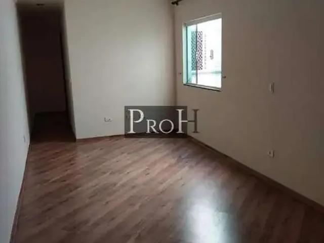 Cobertura para Venda em Santo André/SP Vila Scarpelli 3 Quartos