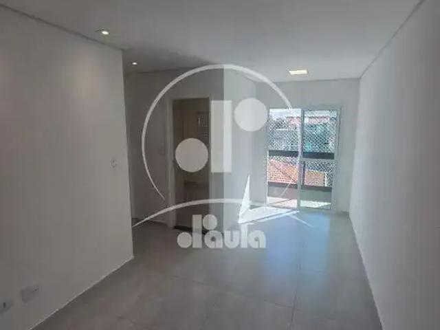 Cobertura para Venda em Santo André/SP Vila Pinheirinho 2 Quartos