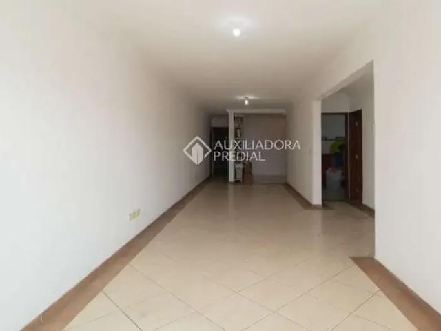 Cobertura para Venda em Santo André/SP Vila Pires 3 Quartos
